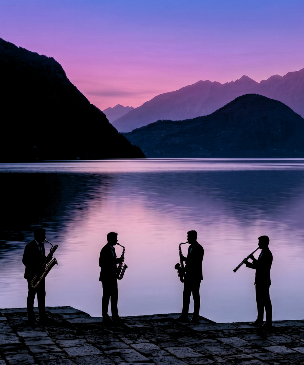 Giro d’Italia 2026 a Stresa: il Rosa sul Lago Maggiore